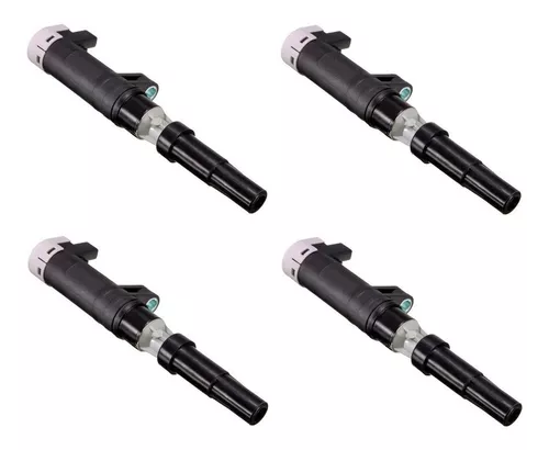 Bobinas de Encendido – CARRS CAR RENTAL AND SERVICES